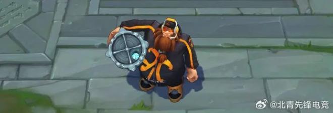 年仅36岁！首位LOL世界冠军上单Shushei去世