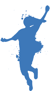 当青春遇上火焰蓝……_澎湃号·政务_澎湃新闻-The Paper