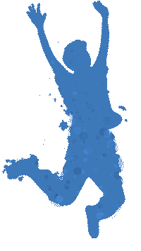 当青春遇上火焰蓝……_澎湃号·政务_澎湃新闻-The Paper