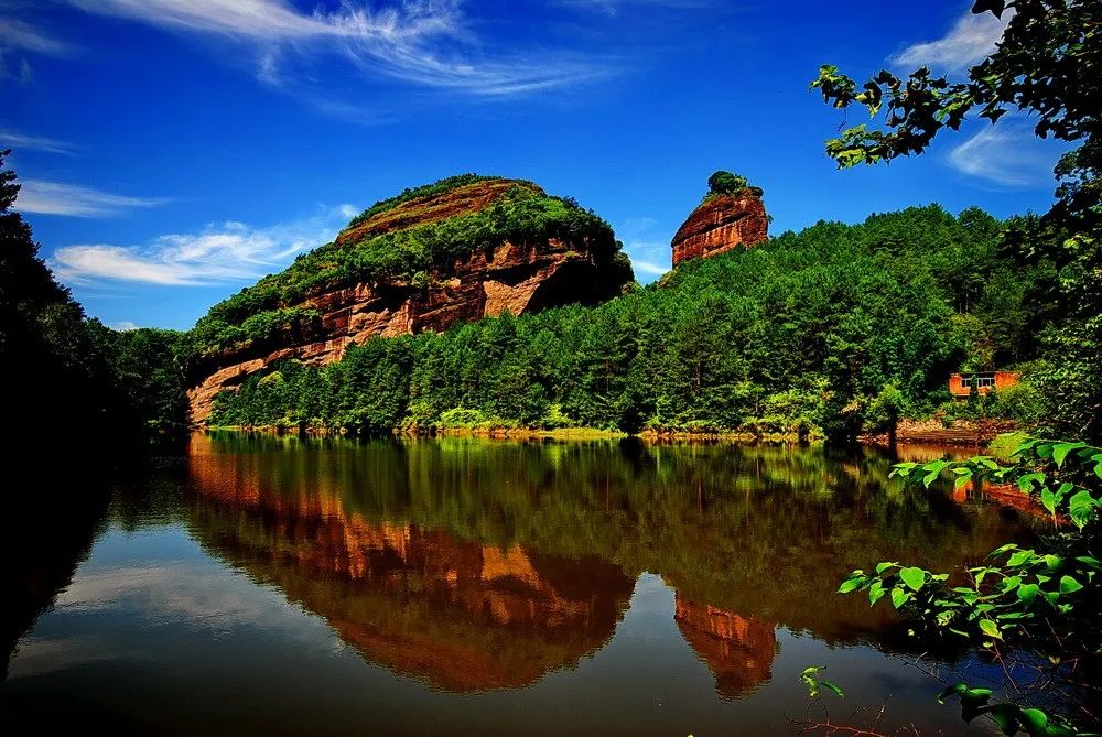 赣州文旅放大招！凭邓紫棋赣州演唱会门票免费游40个A级景区！_澎湃号·政务_澎湃新闻-The Paper