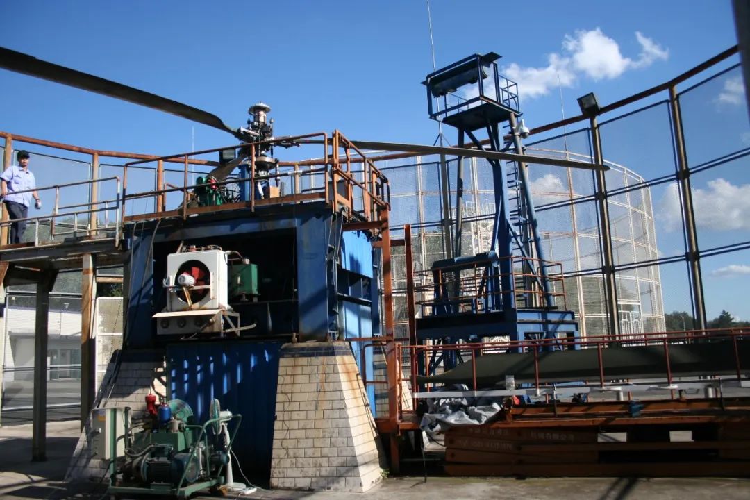 AC332设计团队：点亮国产民机“新星”诞生之路