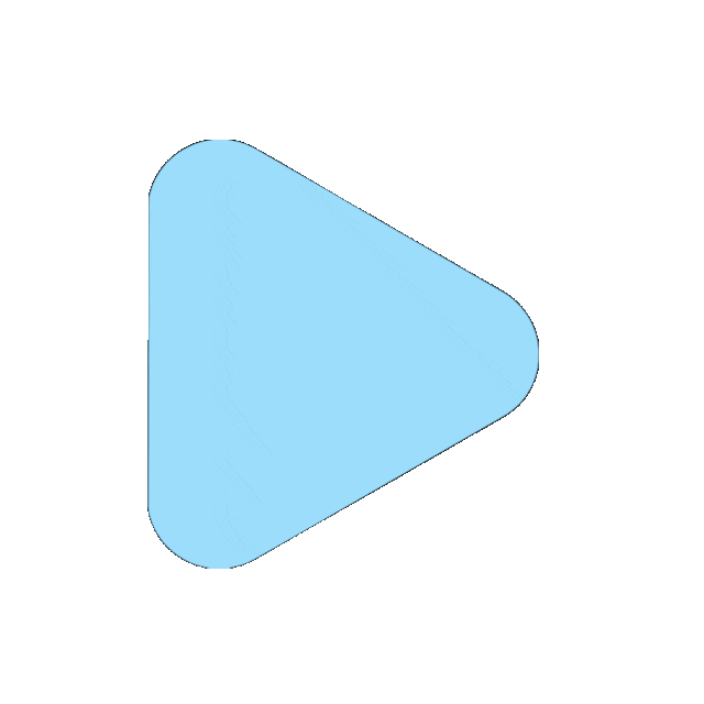 专家访谈 | 赵中枢：持续推进城市更新，加强城市文化遗产保护