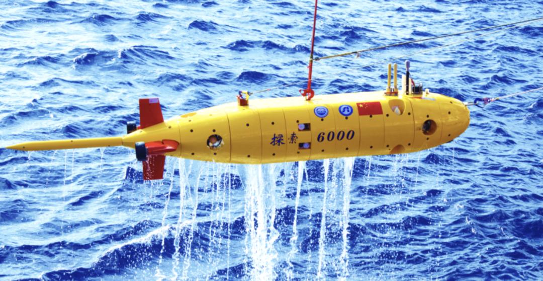 解锁海洋新动能！广州2024年海洋经济发展“成绩单”亮点满满！