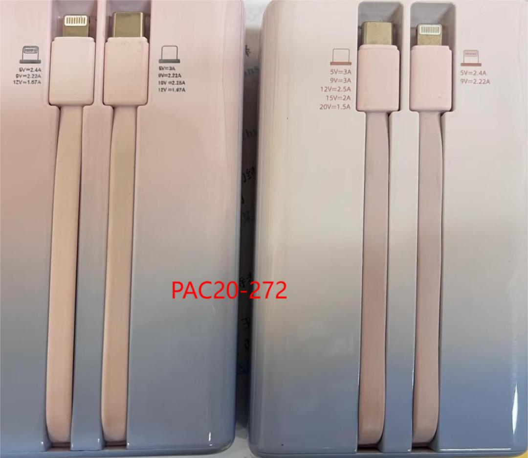 西藏辖区各机场最新通知！