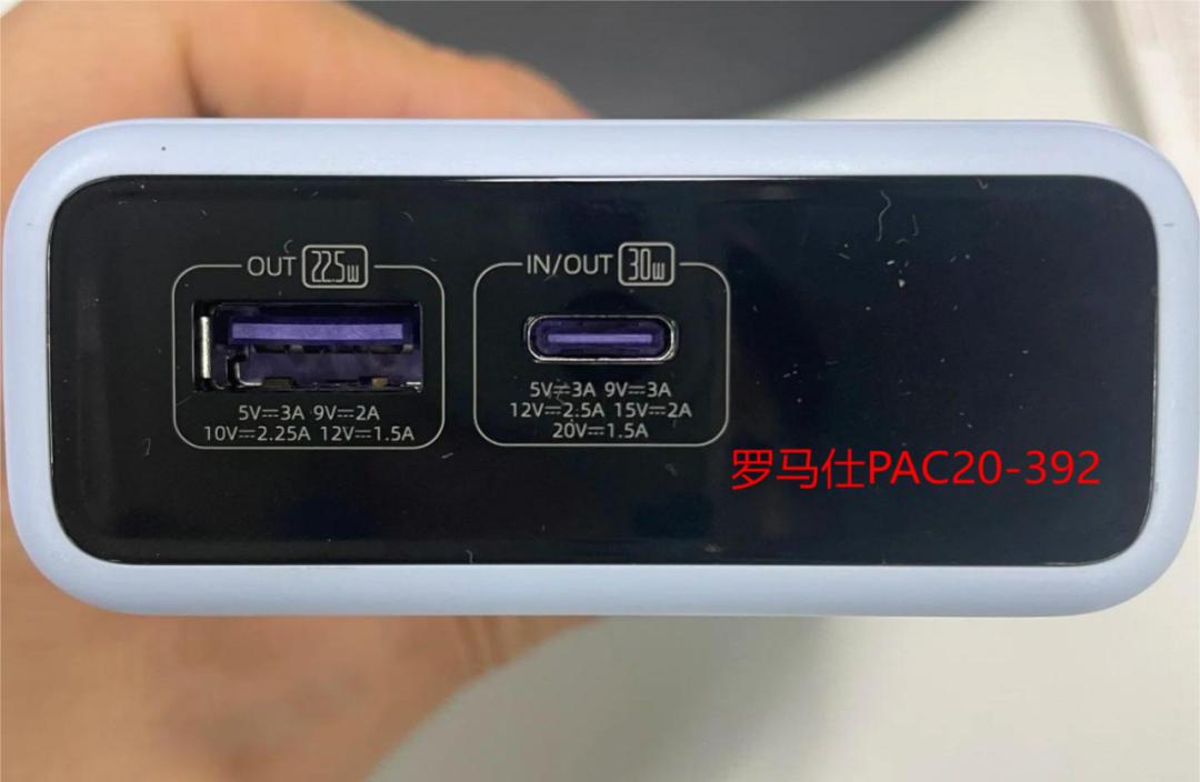 西藏辖区各机场最新通知！