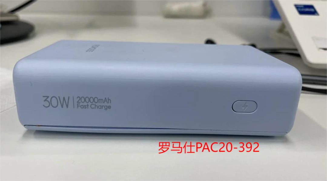 西藏辖区各机场最新通知！