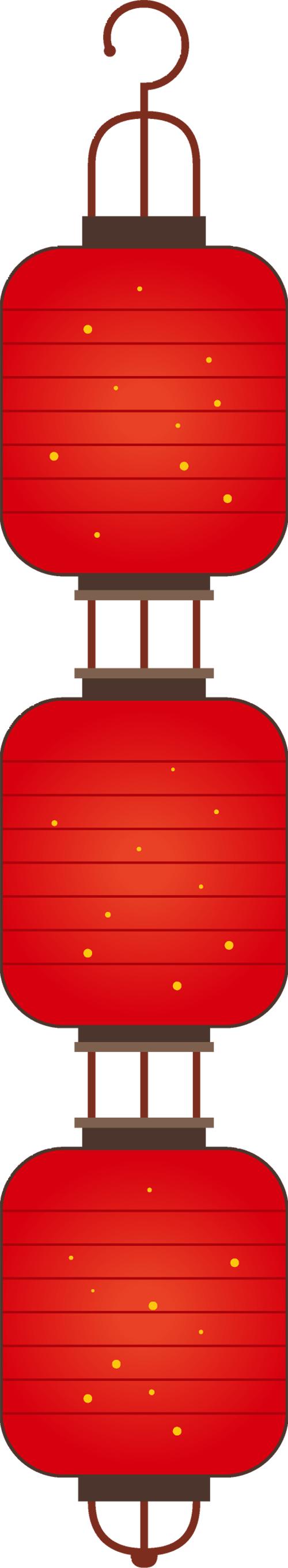 喜报！瑶海法院一案例入选最高人民法院多元解纷案例库_澎湃号·政务_澎湃新闻-The Paper