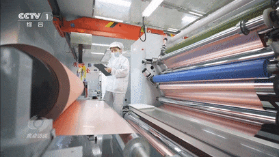 央视《焦点访谈》聚焦江西！_澎湃号·政务_澎湃新闻-The Paper