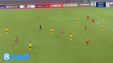 苏州，捍卫主场不败！_澎湃号·政务_澎湃新闻-The Paper