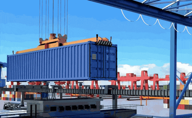 “空轨”是什么轨？｜星驰科普_澎湃号·政务_澎湃新闻-The Paper