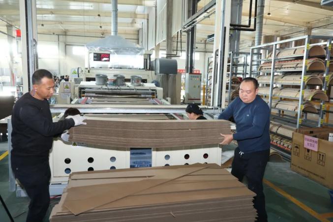 “金沙滩”，我们来了！_澎湃号·政务_澎湃新闻-The Paper