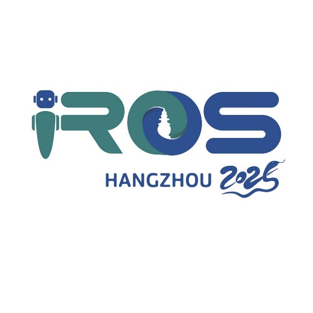 IROS 2025 参会指南：从领域顶会、议程介绍到社交指南——大会主席王贺升教授专访_澎湃号·政务_澎湃新闻-The Paper