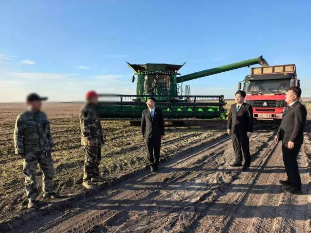 【执行动态】执行加速度 正义不打烊——嫩江法院执行局假期坚守护公平_澎湃号·政务_澎湃新闻-The Paper