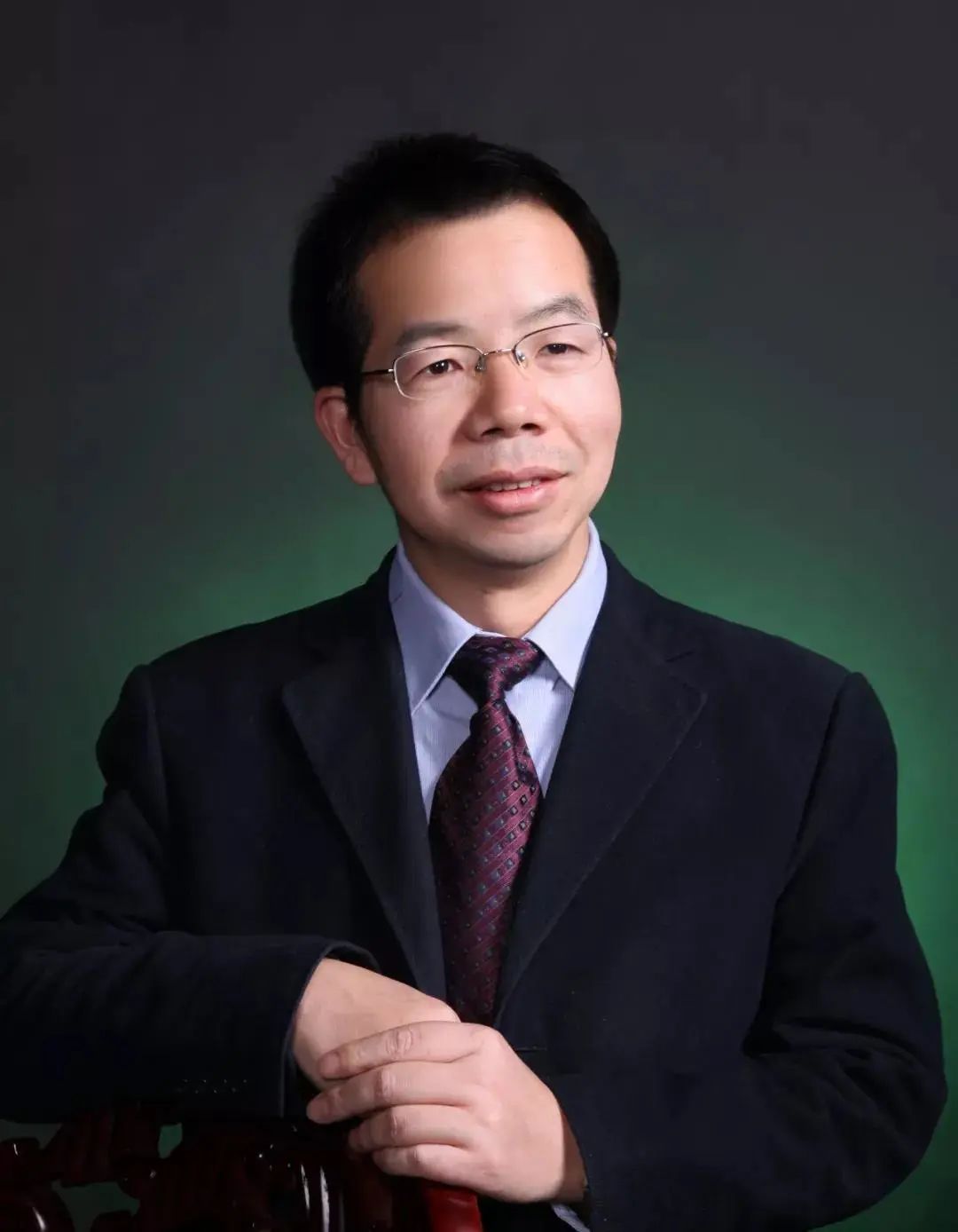 【聚焦】黄荣怀：抓住关键要素 有效推进在线学习_澎湃号·政务_澎湃新闻-The Paper