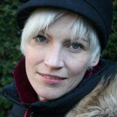 “做最完美的自己”，可能是碗毒鸡汤