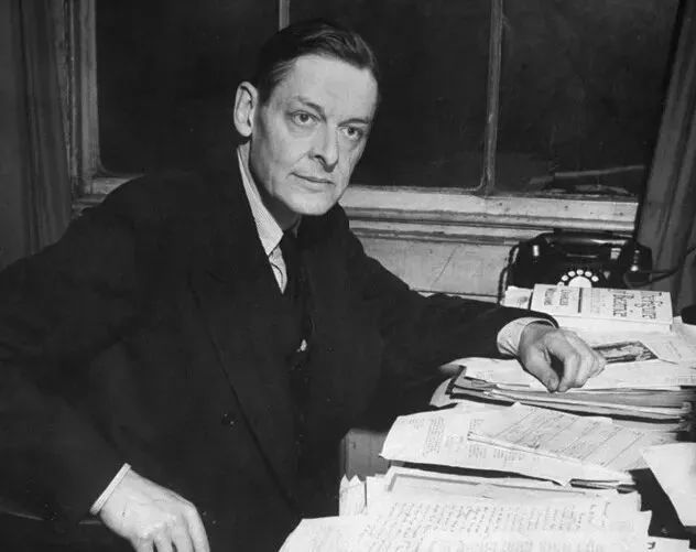 战胜时间只有一个办法，那就是穿透它_澎湃号·湃客_澎湃新闻-The Paper