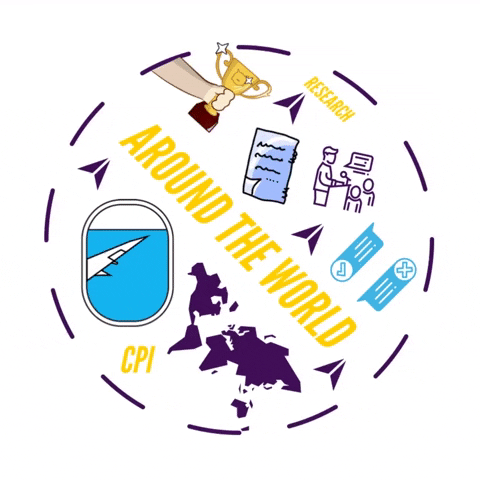 数字社会中的隐喻：平台（platform）_澎湃号·湃客_澎湃新闻-The Paper