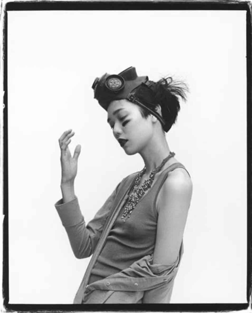 本·哈塞特(Ben Hassett)：相片本身会告诉你一切_澎湃号·湃客_澎湃新闻-The Paper