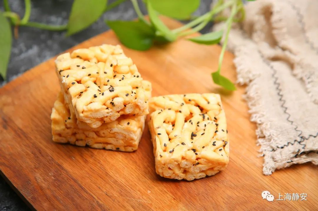 史无前例大促销‖不玩套路，直接买一送一！冲！_澎湃号·政务_澎湃新闻-The Paper