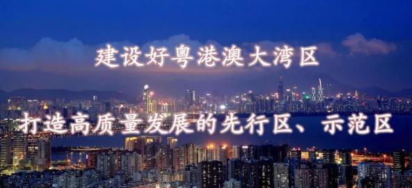 关于对PAUL ALAN STACKLIN等15人所持用外国人居留许可宣布作废的公示_澎湃号·政务_澎湃新闻-The Paper