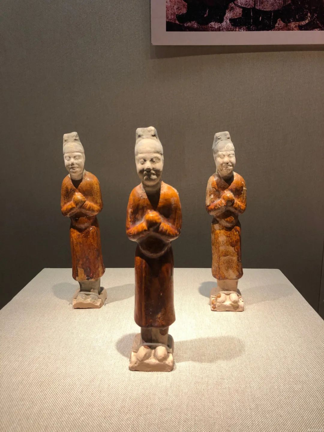 他从西域来,归于洛阳 他从西域来,归于洛阳