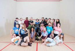 他们在摄影前沿：2020耶鲁大学艺术学院摄影毕业展_澎湃号·湃客_澎湃新闻-The Paper