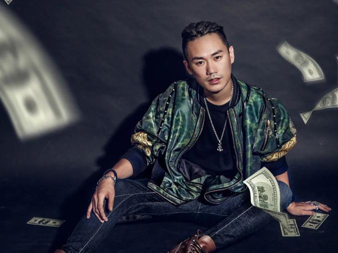 风筝节、音乐汇、无人机灯光秀！本周末在恒大丁字湾世纪文化城震撼开场_澎湃号·媒体_澎湃新闻-The Paper