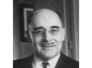 麦克斯韦妖终于出现了？90年来科学家始终没搞明白装置原理_澎湃号·湃客_澎湃新闻-The Paper