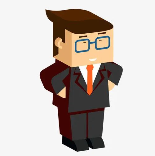 【办税小窍门】优化版税务Ukey原来这么好用！还不快get起来！_澎湃号·政务_澎湃新闻-The Paper