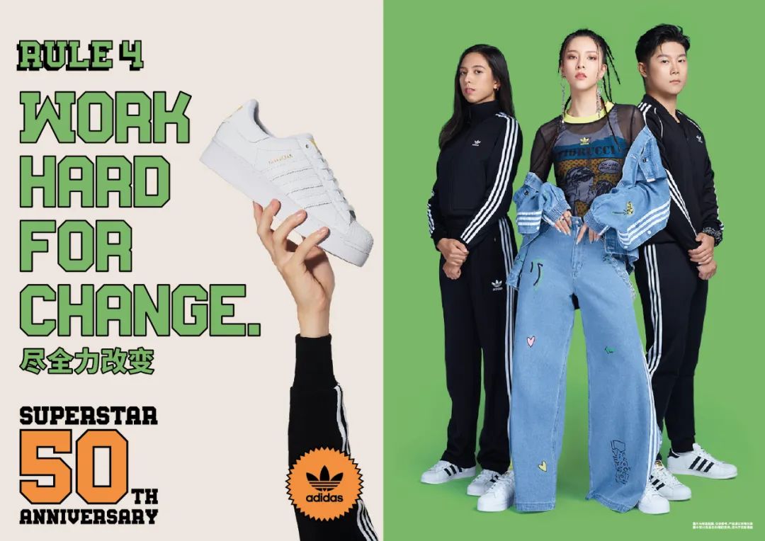 云上西陵 “洋”帆绽放！宜昌大洋运动街区直播盛宴等你来！_澎湃号·政务_澎湃新闻-The Paper