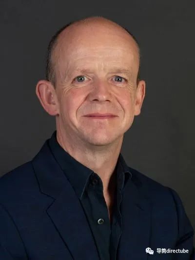 英国电影行业联手拯救电影院，数百部影史经典即将重映_澎湃号·湃客_澎湃新闻-The Paper