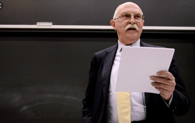 ASR科林斯批评沃勒斯坦：韦伯最后的资本主义理论_澎湃新闻-The Paper