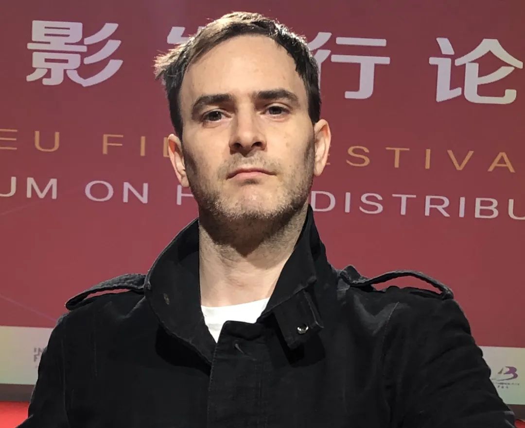 UCCA云观影丨紧急中的沉思：中间状态_澎湃号·湃客_澎湃新闻-The Paper