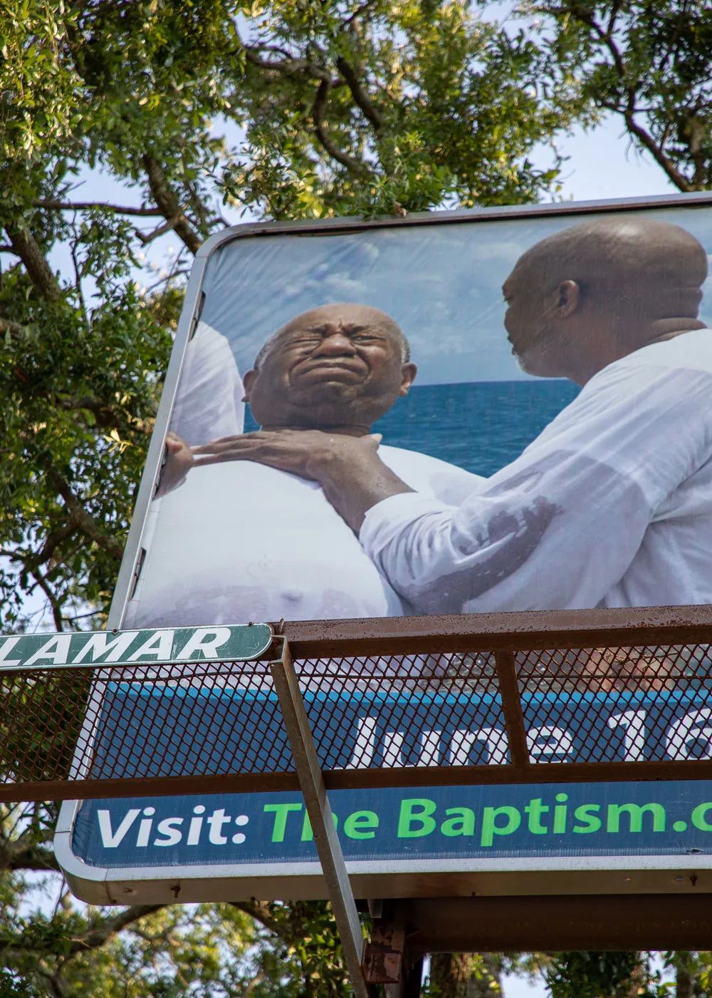 Tatum Shaw：你不能阻止即将到来的一切_澎湃号·湃客_澎湃新闻-The Paper