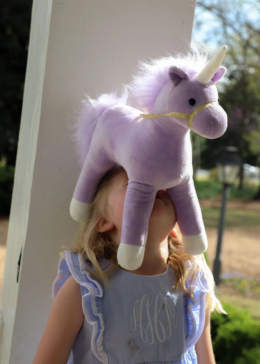 Tatum Shaw：你不能阻止即将到来的一切_澎湃号·湃客_澎湃新闻-The Paper