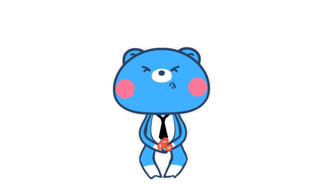 来斗图！专属高新人的DAGAO表情包又来了_澎湃号·政务_澎湃新闻-The Paper