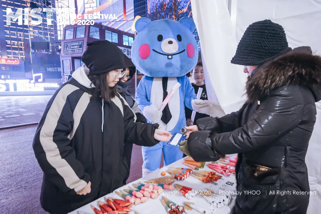 来斗图！专属高新人的DAGAO表情包又来了_澎湃号·政务_澎湃新闻-The Paper