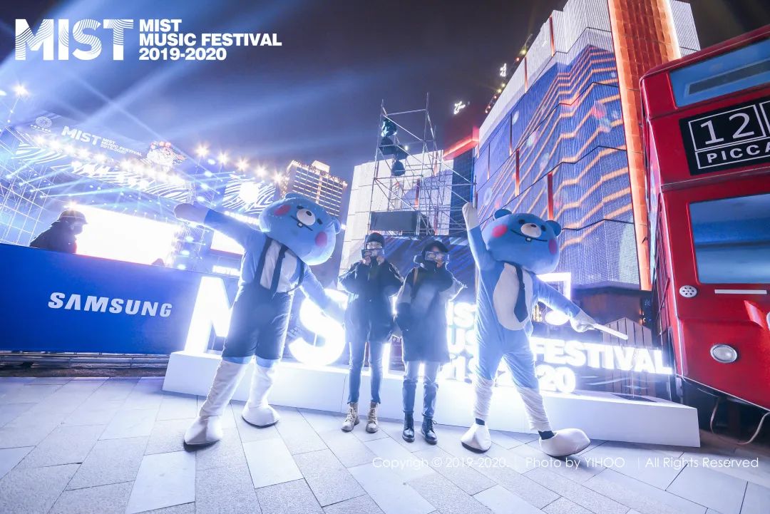 来斗图！专属高新人的DAGAO表情包又来了_澎湃号·政务_澎湃新闻-The Paper