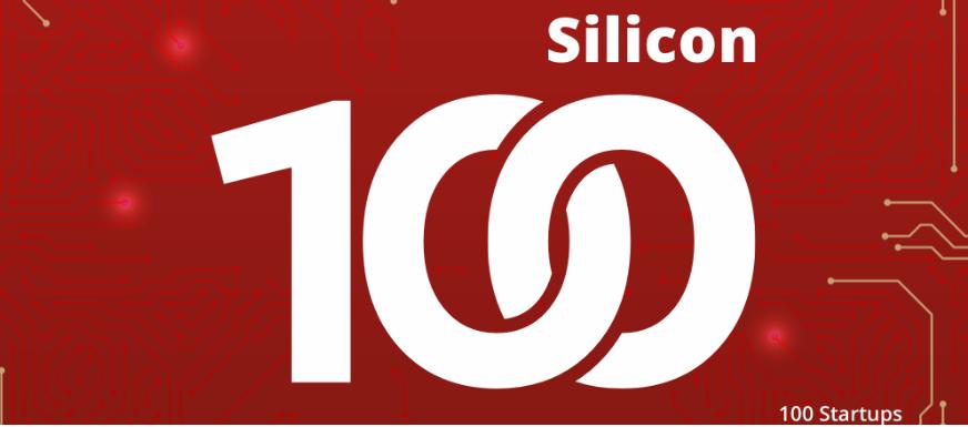 中国15家半导体公司上榜Silicon 100_澎湃号·政务_澎湃新闻-The Paper