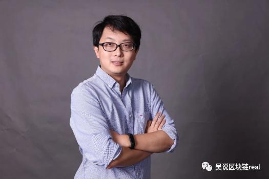 原阿里高管朱烨出任火币CTO 火币高管全员首度曝光_澎湃号·湃客_澎湃新闻-The Paper