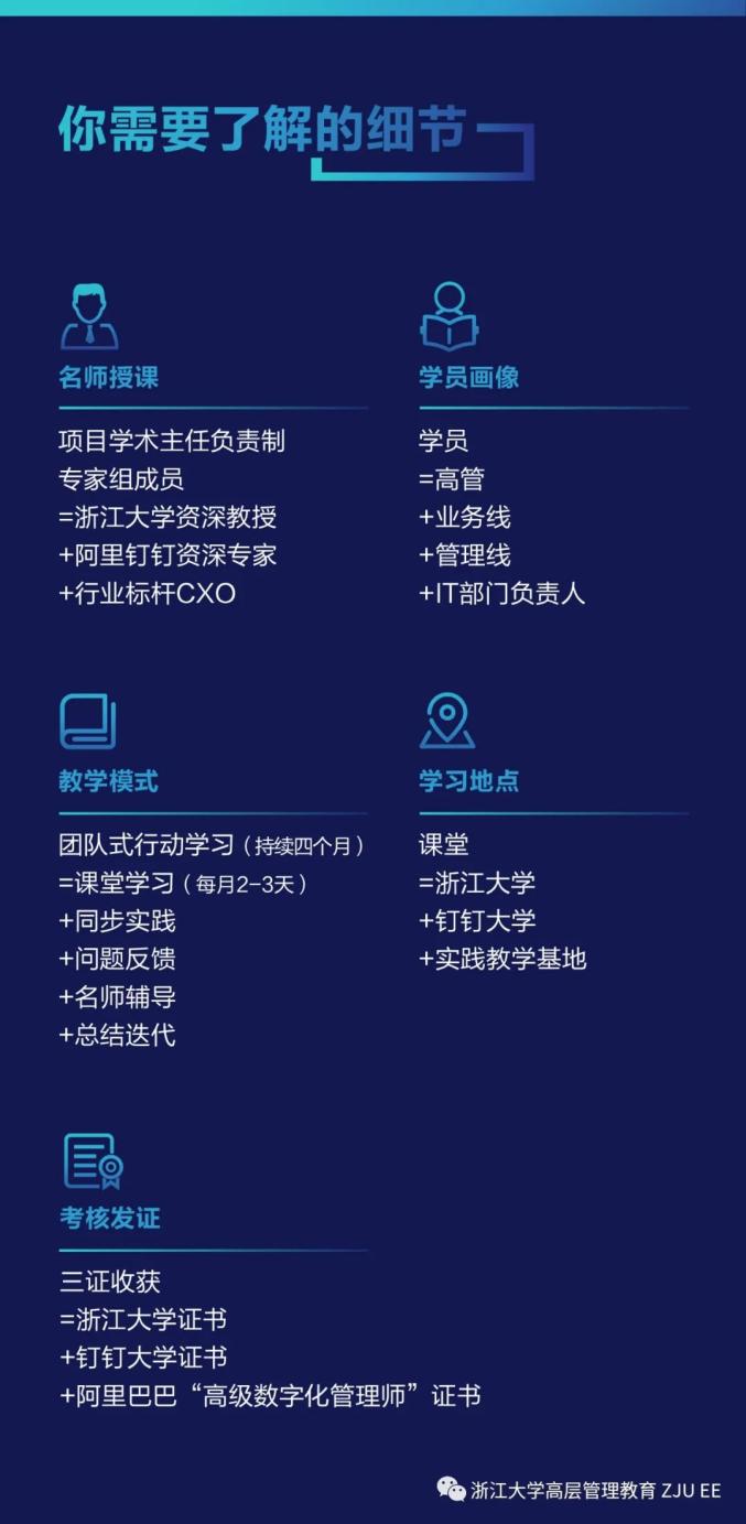 DiTAP预报名通道开启 | 课程？师资？所有你想了解的信息都在这里_澎湃号·政务_澎湃新闻-The Paper