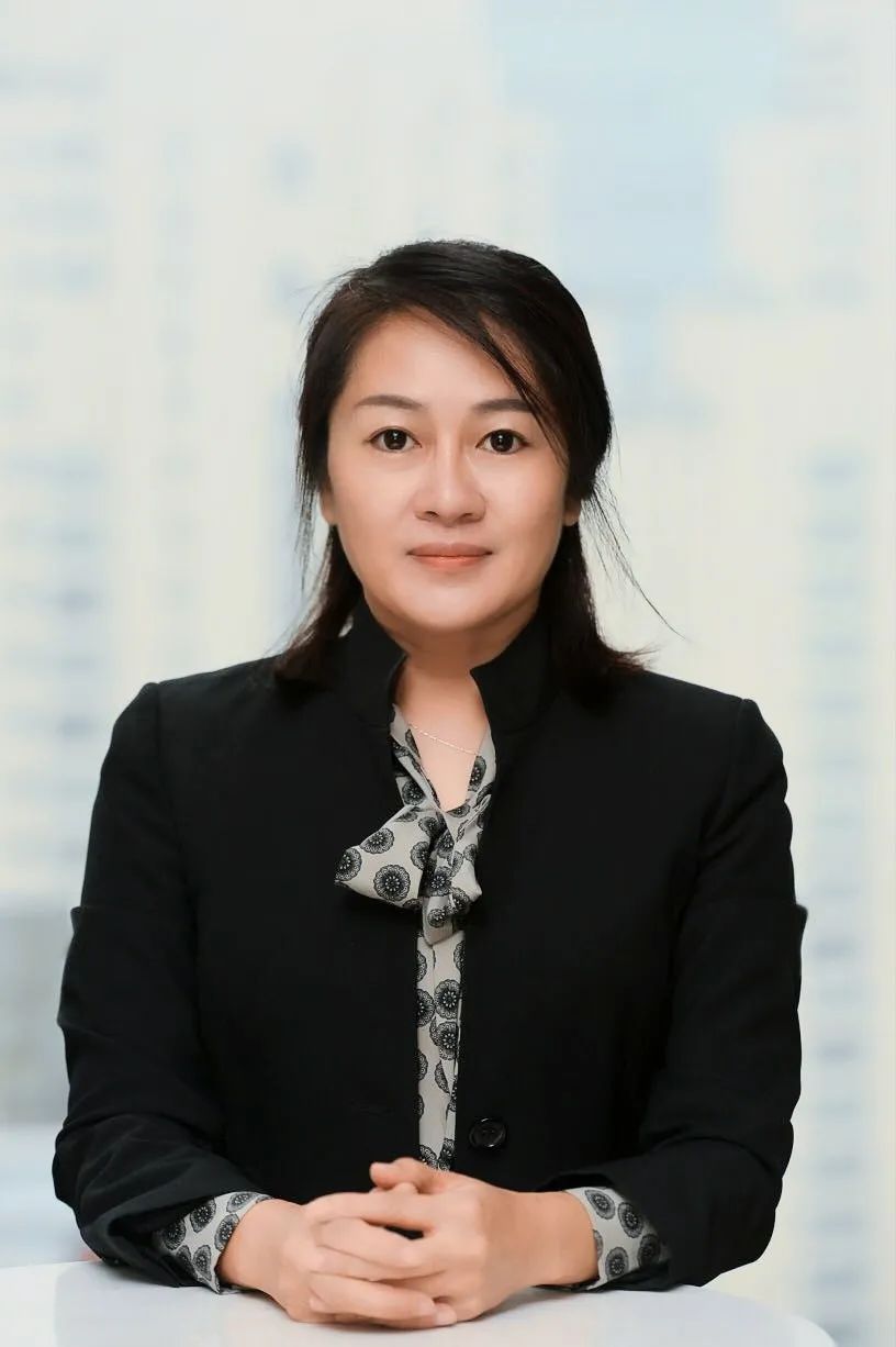 网络账户安全小贴士_澎湃号·湃客_澎湃新闻-The Paper