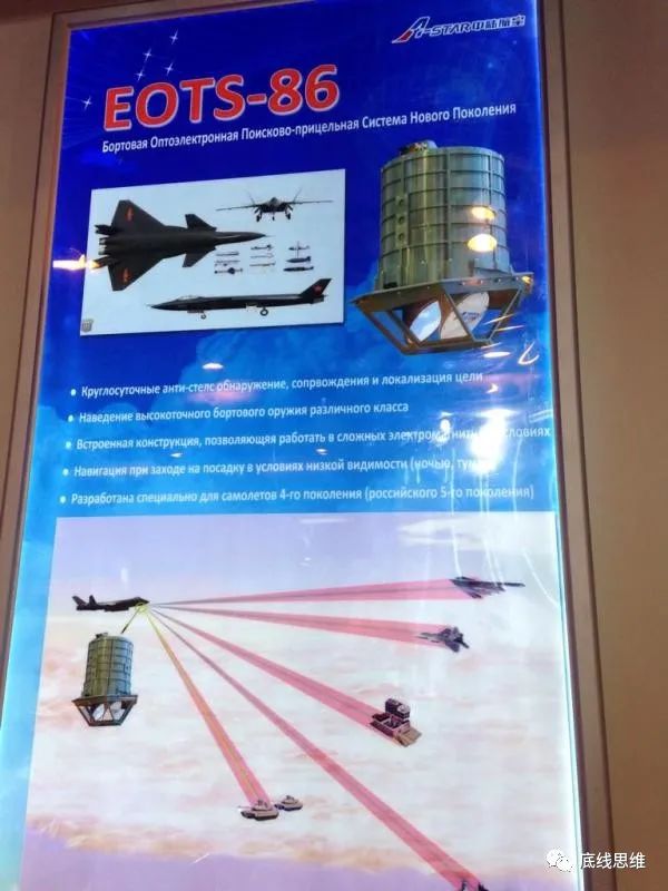 如果神龙见首不见尾的“新一代战斗机”上舰，歼-15还有用吗？_澎湃号·媒体_澎湃新闻-The Paper