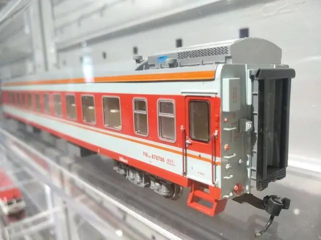 免费+凉快 夏天来石家庄城市馆就对了