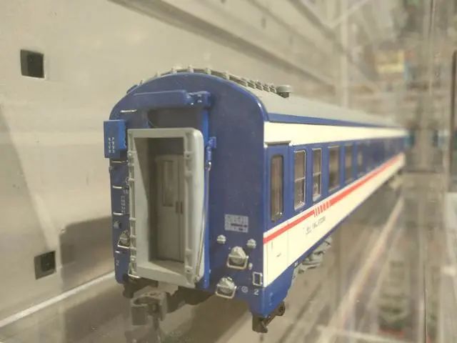 免费+凉快 夏天来石家庄城市馆就对了