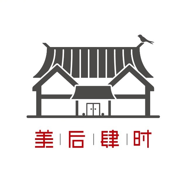 文化东城 | 东城“90后”摄影师蹲守长城5年，记录30万个绝美，却正在消失的瞬间_澎湃号·政务_澎湃新闻-The Paper