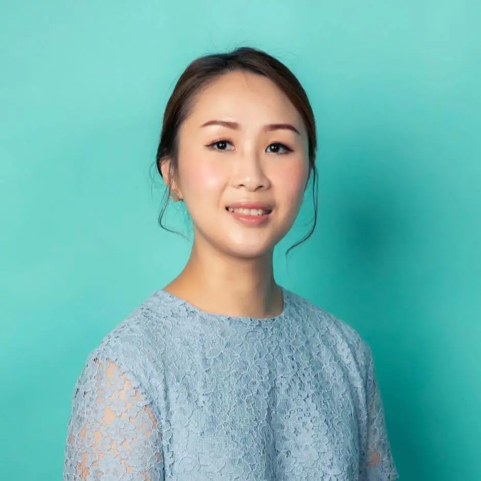 【大咖云集】《妇产科超声临床与进展》培训班开班第二轮通知_澎湃号·政务_澎湃新闻-The Paper