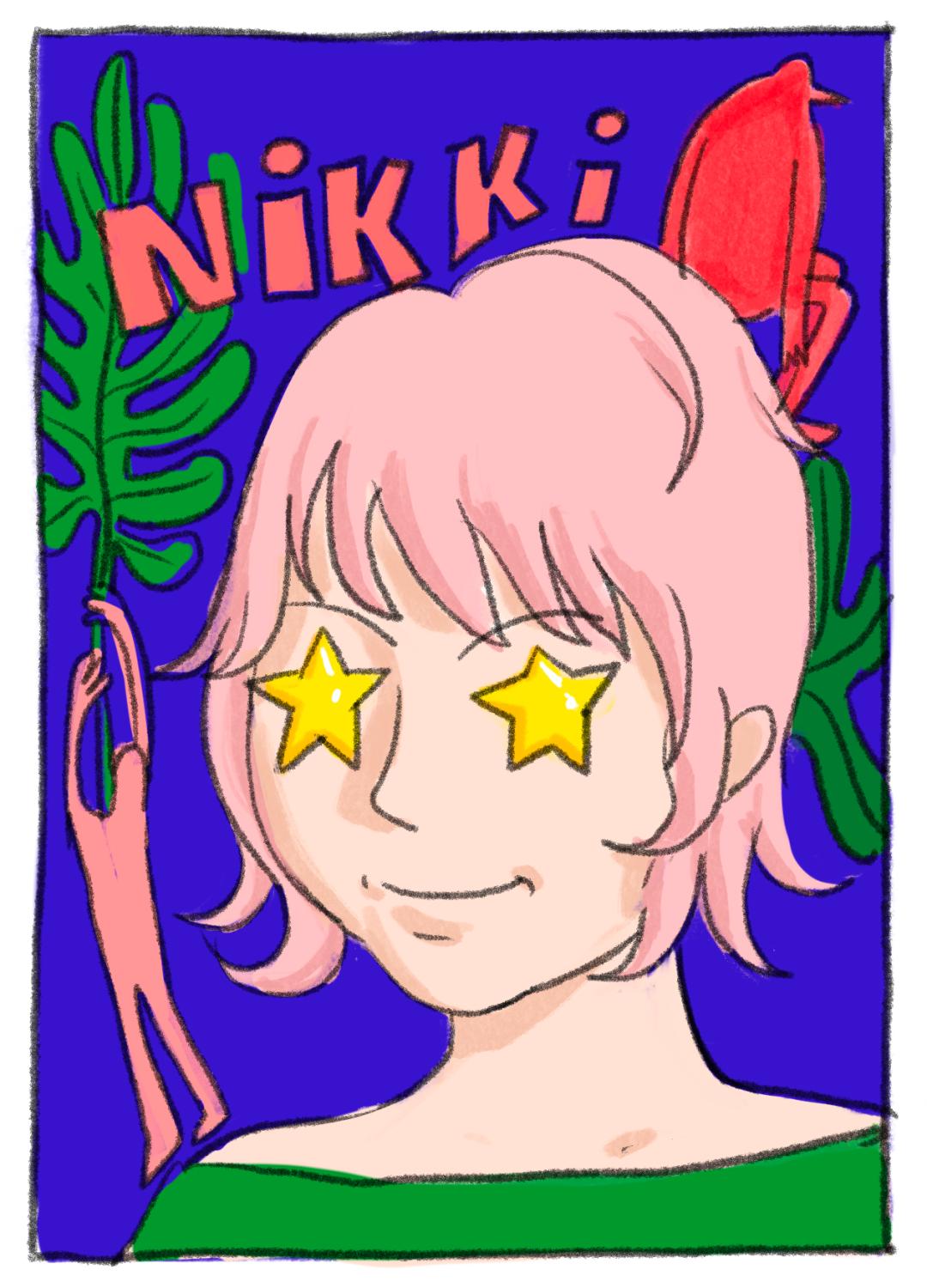 夏天夏天悄悄过去，留下小秘密_澎湃号·湃客_澎湃新闻-The Paper