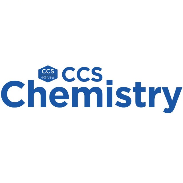 CCS Chemistry | 可控逐步聚合反应通用理论模型的建立和成功应用_澎湃号·政务_澎湃新闻-The Paper
