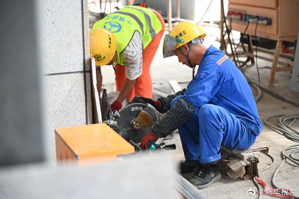 国产飞机 “领雁”AG50成功首飞；祖国大陆离台湾最近铁路进入通车倒计时丨科技早新闻